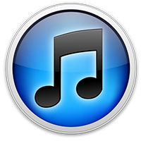 When iTunes has Split an Album by Track Artists - Ian Hardacre