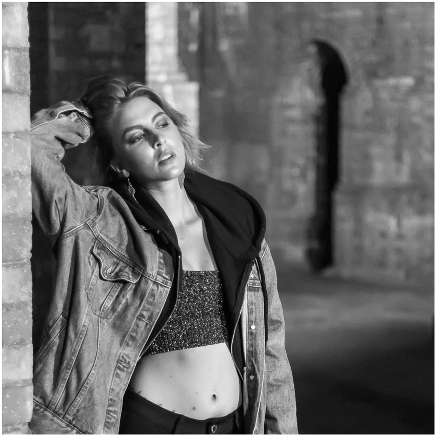 Third round of the 2019-2020 printed image competition - Ian Hardacre