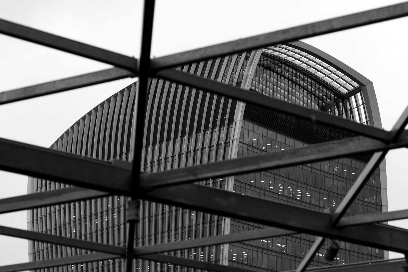 Architectural photography and walking around the City of London ...