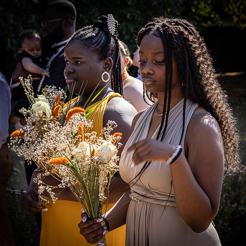 My entry for the Worldwide Photo Walk in Oxford for 2022 - Ian Hardacre