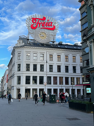 oslo-freix-19jun - Ian Hardacre