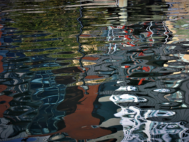 The Second Round of the PDI Trophy Competition in 2022-2023 - Ian Hardacre