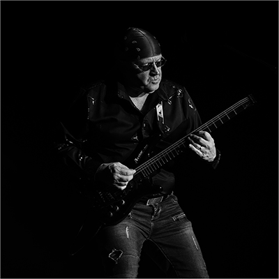 The 2022-23 Autumn Digital Image Competition – images with a theme of ...