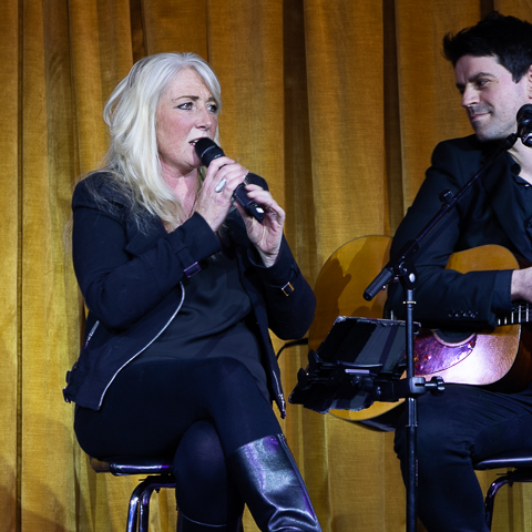 Marti-rich-keith-12mar23-6 - Ian Hardacre