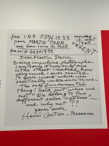 hcb-27jan23-letter-1 - Ian Hardacre