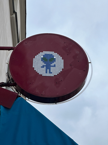 paris-28jan22-art-2 - Ian Hardacre