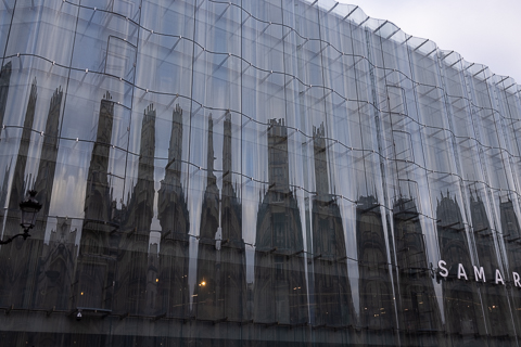 paris-28jan23-glass - Ian Hardacre