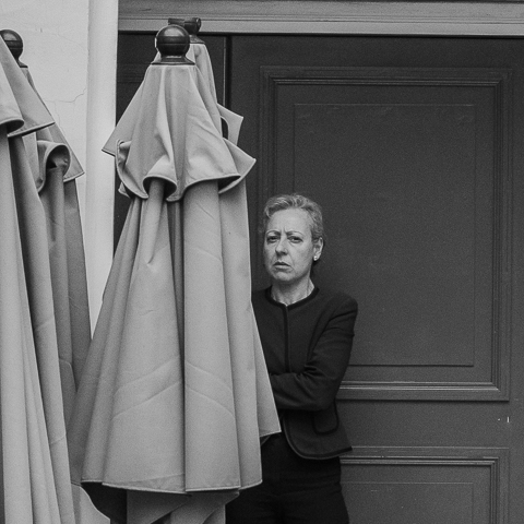 paris-american-academy-28jan23-and - Ian Hardacre