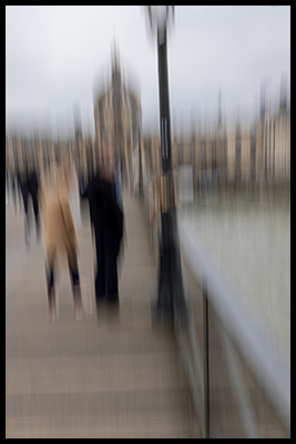 Spectrum and Heywood Trophies October 2023 - Ian Hardacre