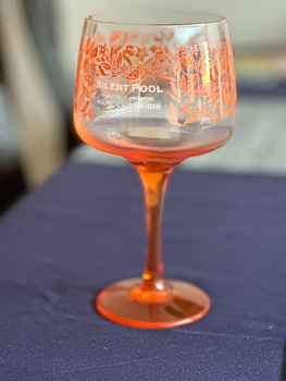 silent-pool-06oct23-glass - Ian Hardacre