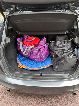 packing-15july24-boot - Ian Hardacre