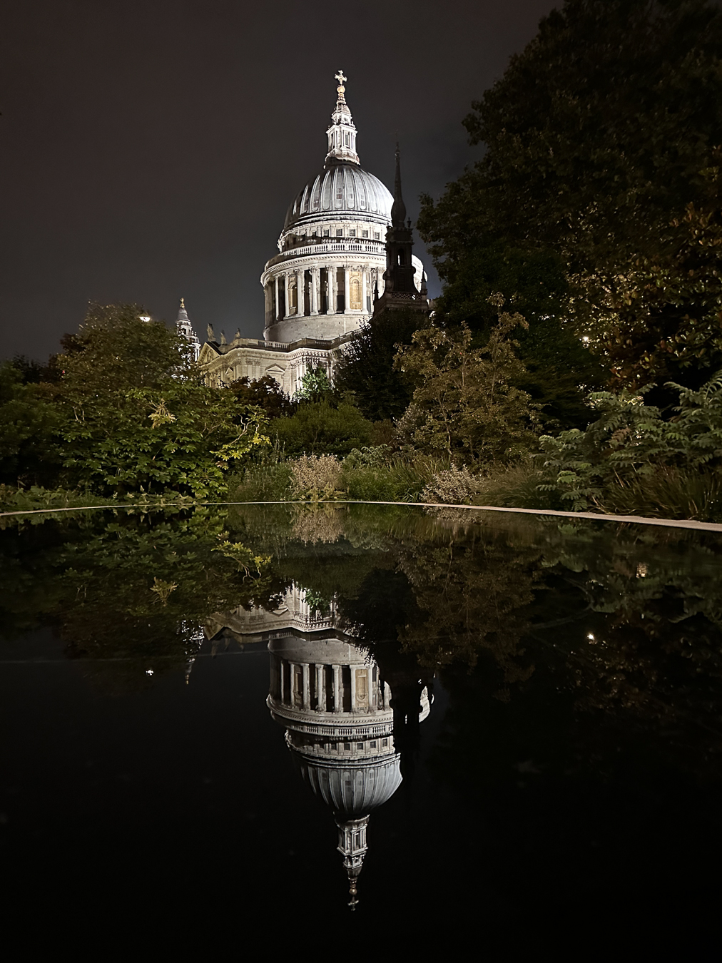 My favourite images from 2024 - Ian Hardacre